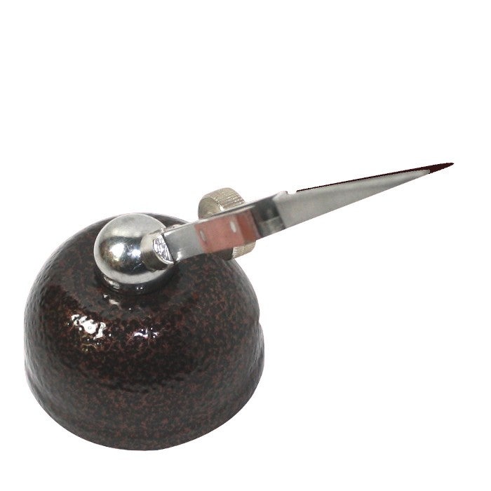 Buy Magnetic Third Hand Online - Get Precision Control and Stability