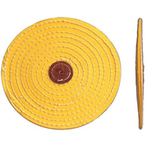 Buy Razor Edge Yellow Buffs Online - Ideal for Reaching Narrow Places