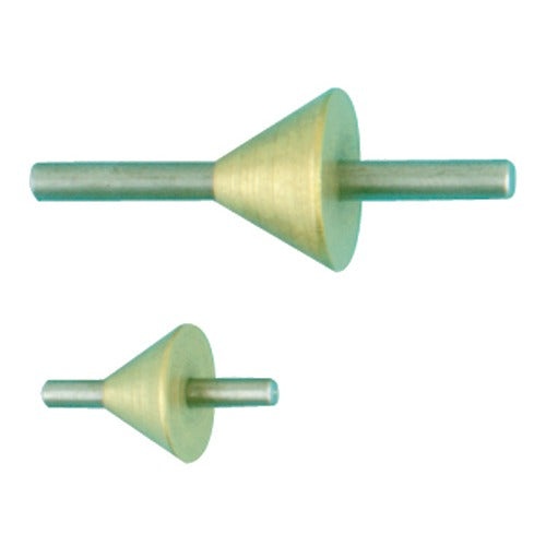 Buy Sprue Former Online - Diameter: 7/16" or 9/16"