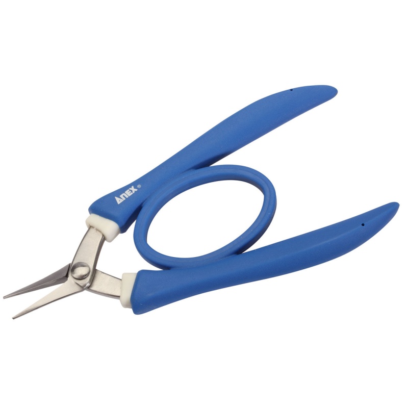 Buy Edge Bender Plier Online - Essential Tool for Craftworkers