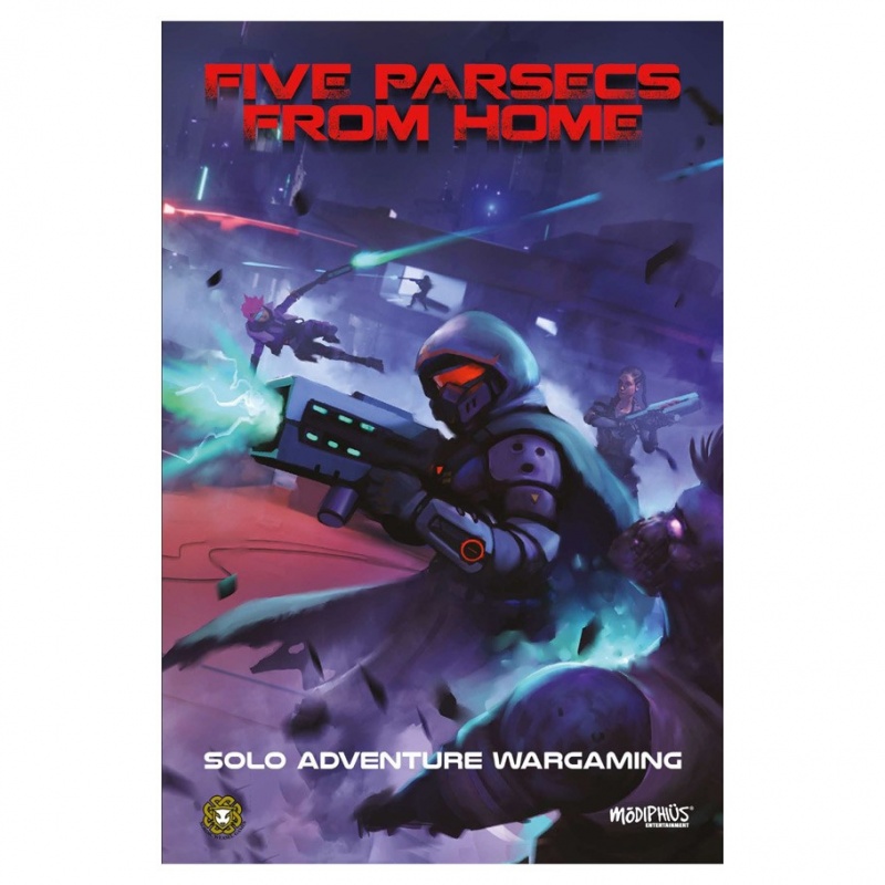 Five Parsecs From Home five-parsecs-from-home