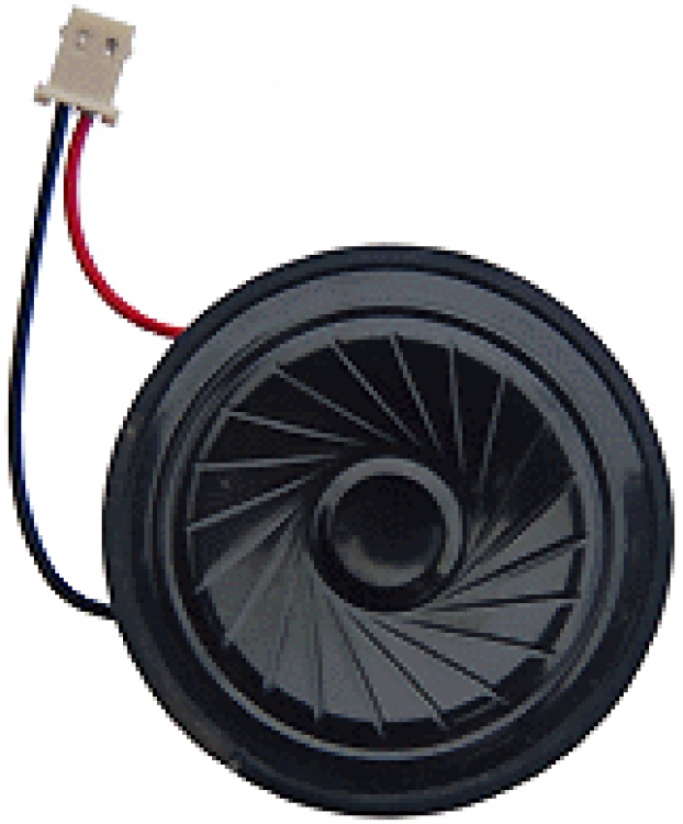 Str Speaker-50Mm-16 Ohm-Fs1000. This Is The 16 Ohm 0.2W Model Found In ...