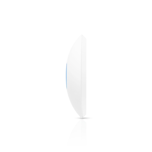 Ubiquiti Unifi Long-Range Access Point