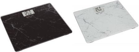 Buy 5 Pieces Marble Digital Personal Scale Online - Accurate Weight ...