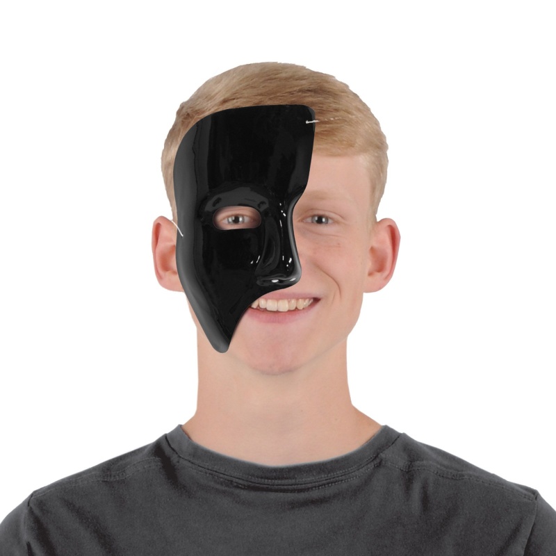 Phantom Mask