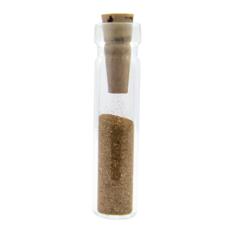 Buy Bronze Vial Online - Inspired by Mistborn Trilogy by Brandon Sanderson