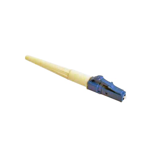 Buy LC/UPC Singlemode Fiber Optic Splice On Connector Online