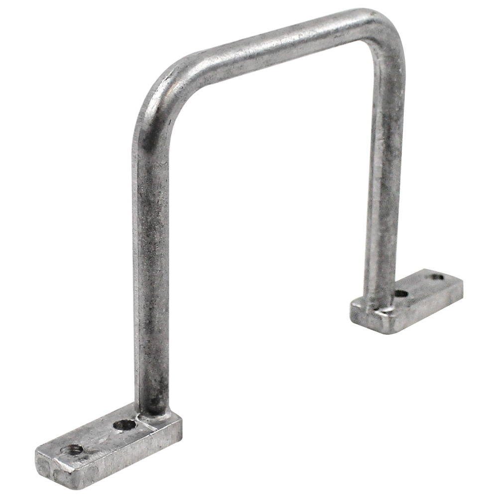 Wavenet – Medium 3" Cable Distribution D-Ring, Managing Securing Wires ...