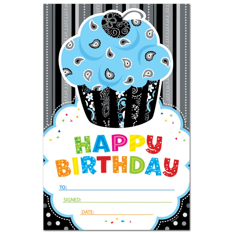 Bw Collection Happy Birthday Award bw-collection-happy-birthday-award
