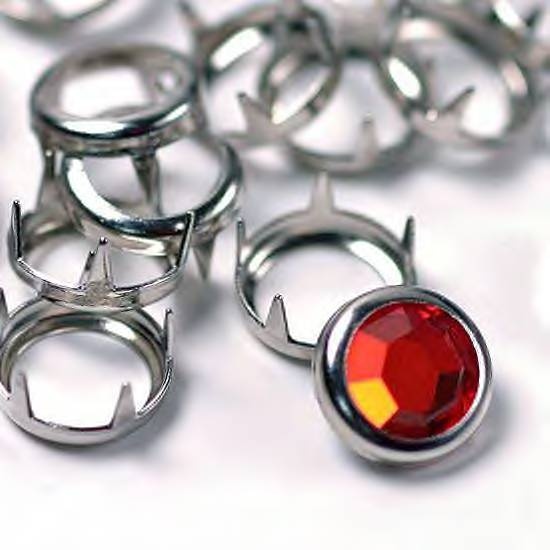 Buy 20Ss Extra Long Leg Rim Sets - Gross (144 Pcs) Online Today!