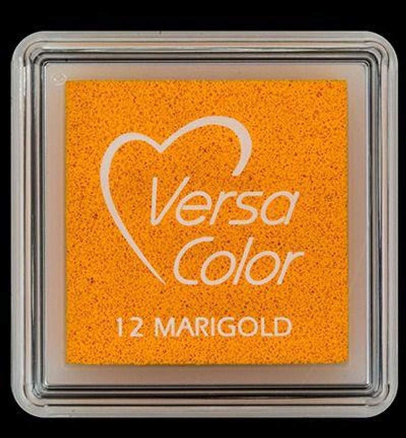 Versacolor Ink Pad