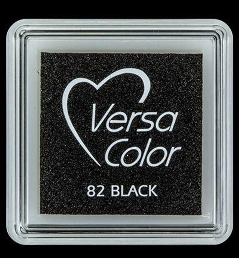 Versacolor Ink Pad
