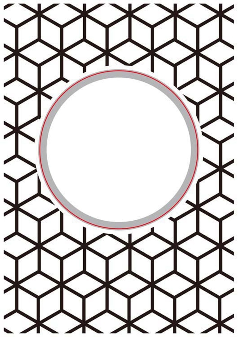 nellie-s-choice-embossing-die-cut-folder-round-diamonds