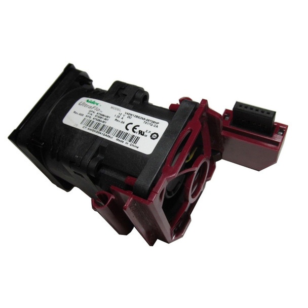 Hpe Proliant Dl360 Gen10 Standard Cooling Fan Module
