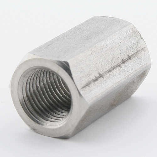 Buy AMS 1/2” Stainless Steel Coupling for Original Gas Vapor Probe Online