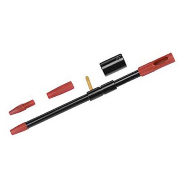 Tipton Tipton Universal Bore Guide