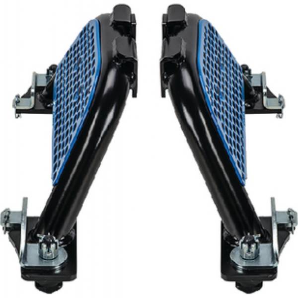 Horizon Global M5 Legs Gmc Chevy 16Ft-19Ft