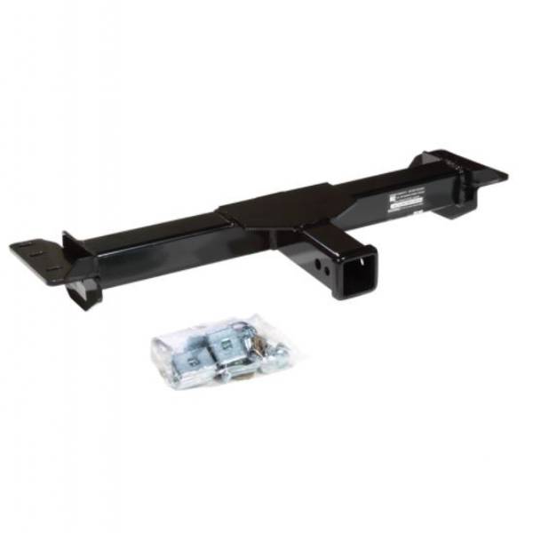 Draw-Tite Draw-Tite Front Mounted