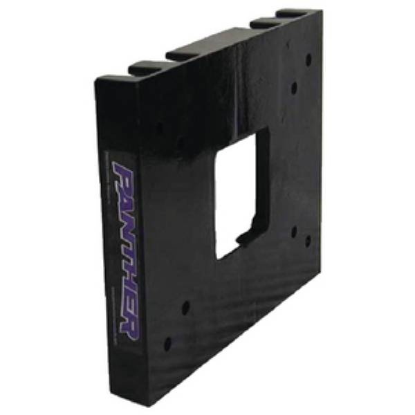 Buy Panther 2 Set Back Plate/Spacer Online