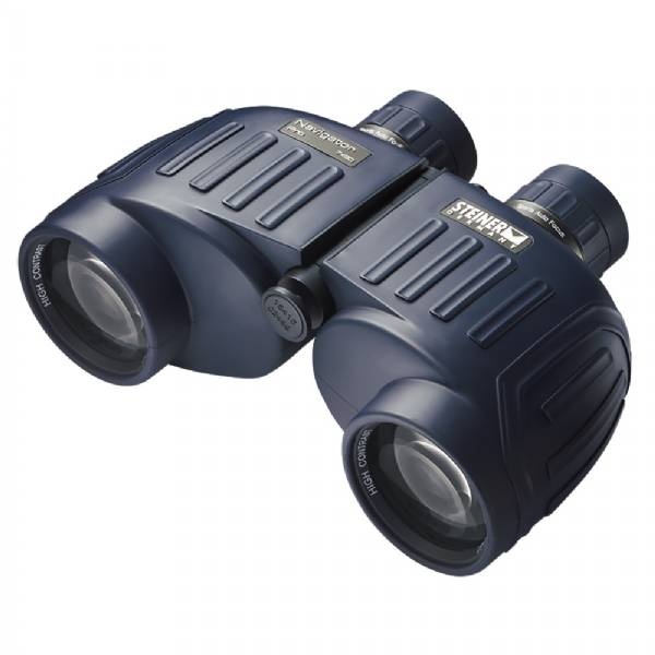 Steiner Navigator Pro 7X50 Binocular - Buy Online