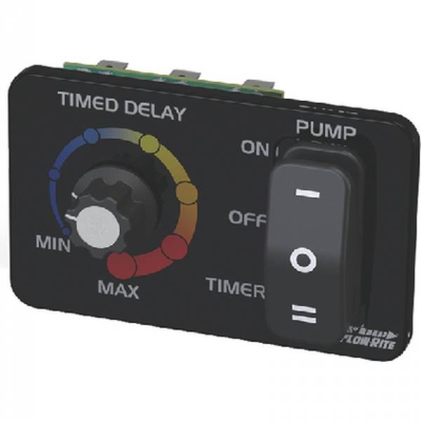 Buy Flow-Rite Protimer Plus Plus | New Products Online