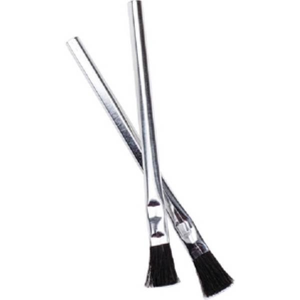 West System 1/2 Glue Brushes (144/Box) - Buy Online at Best Price