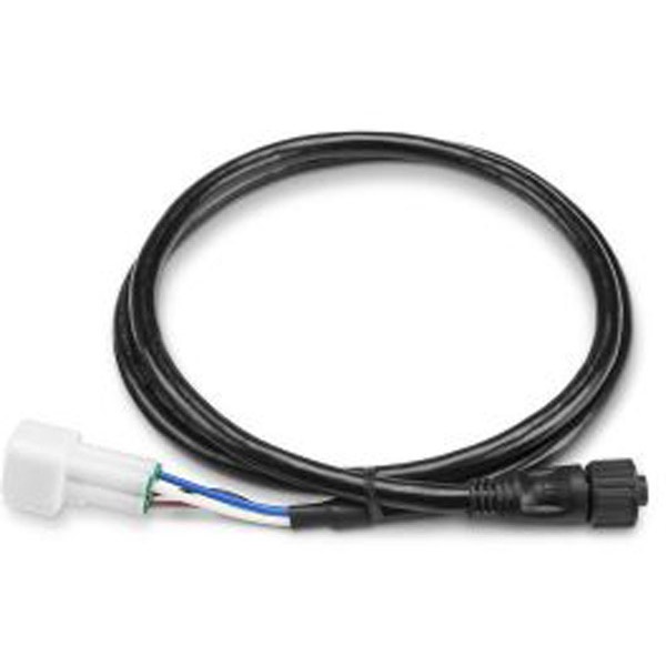 Garmin Yamaha to J1939 Adapter Cable - Buy Online