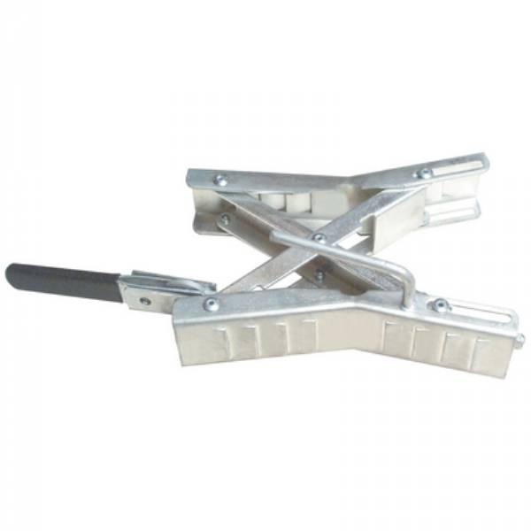 Buy Ultra-Fab Ultra Deluxe Chock and Lock Online - Premium RV Stabilizer