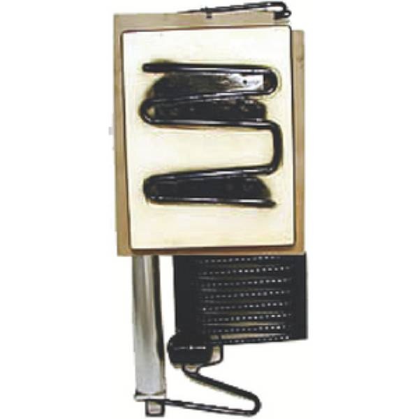 Buy Nordic Cooling Unit Norcold NC662 Online - Reliable Refrigerator ...