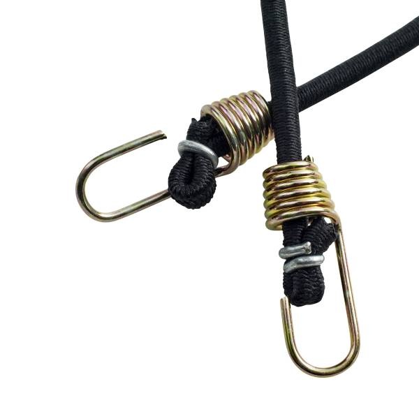 Buy Truckspec Mini Jack Strap Set of 4 Online - 5/32 in x 10 in