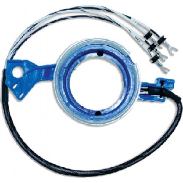 Buy CDI Electron Timer Base Online - Johnson/Evinrude Timer Base