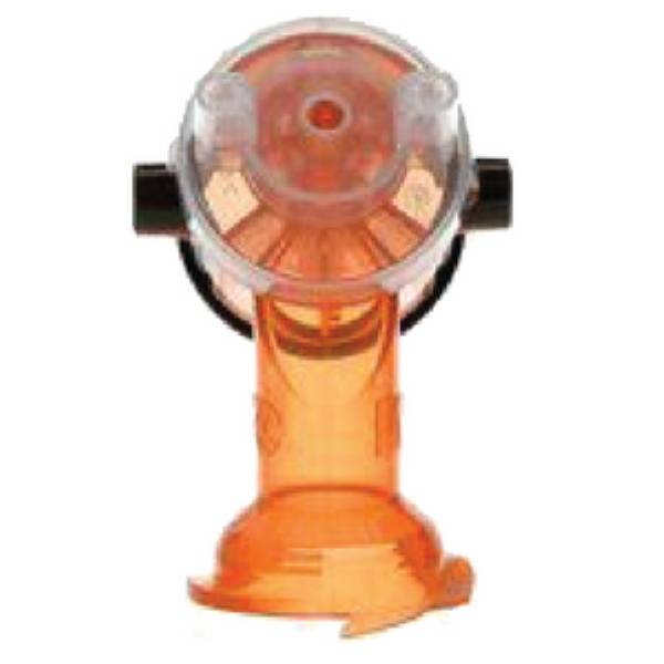 Buy 3M Accuspray Atomizing Head Online - High-Quality Spray Painting ...