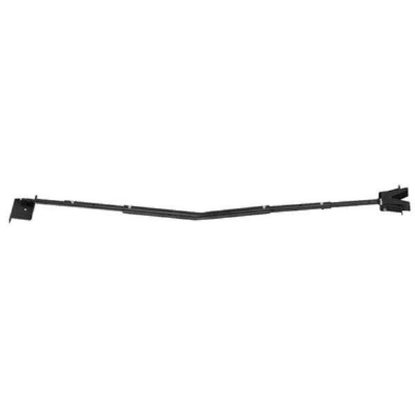 Buy Springfield Marine Extend-A-Reach Motor Support Online