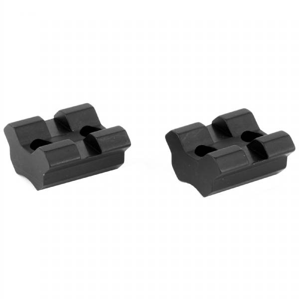 Savage Arms Rascal Scope Mount Base Savage Arms Rascal Scope Mount Base