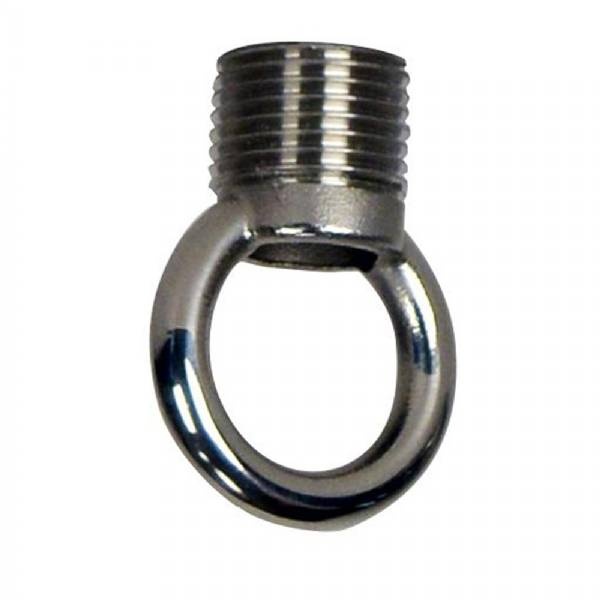 Buy C.E. Smith Rod Safety Ring Online - CE Smith 53696