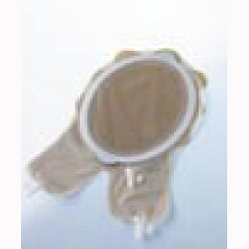 Coloplast 14070 Coloplast Fistula And Wound Management System-3/Box