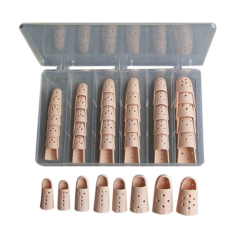 Bilt Rite Stackies Assortment Kit