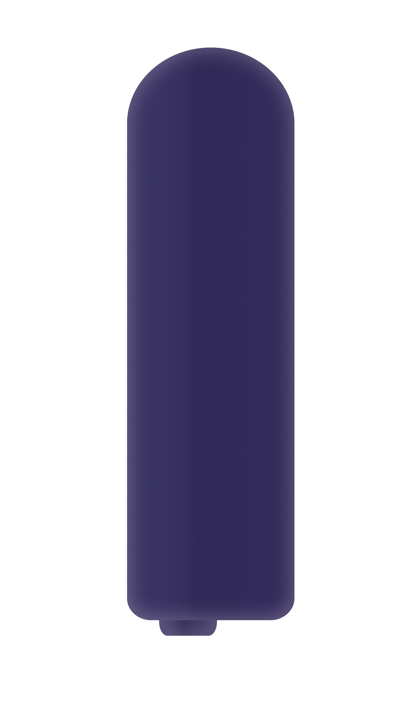 Adam And Eve Silicone Remote Control Rabbit Ring