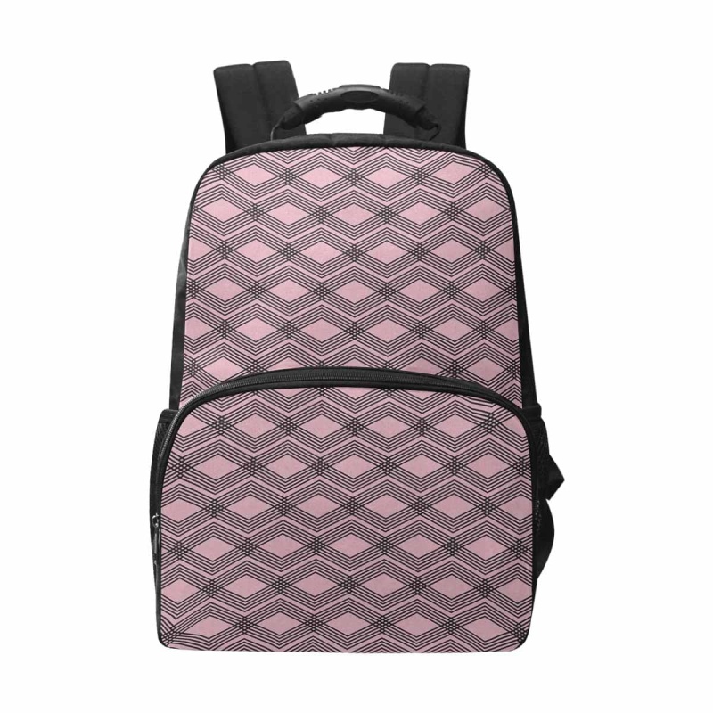 Buy Uniquely You Iaa Backpack Online - Perfect for School or Work