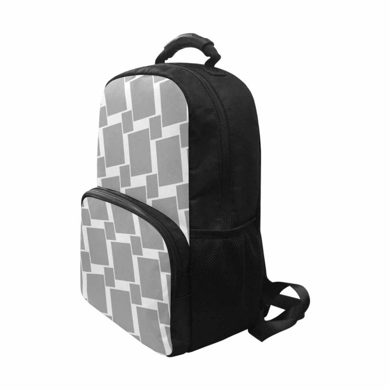 Backpack Bag Backpack Bag