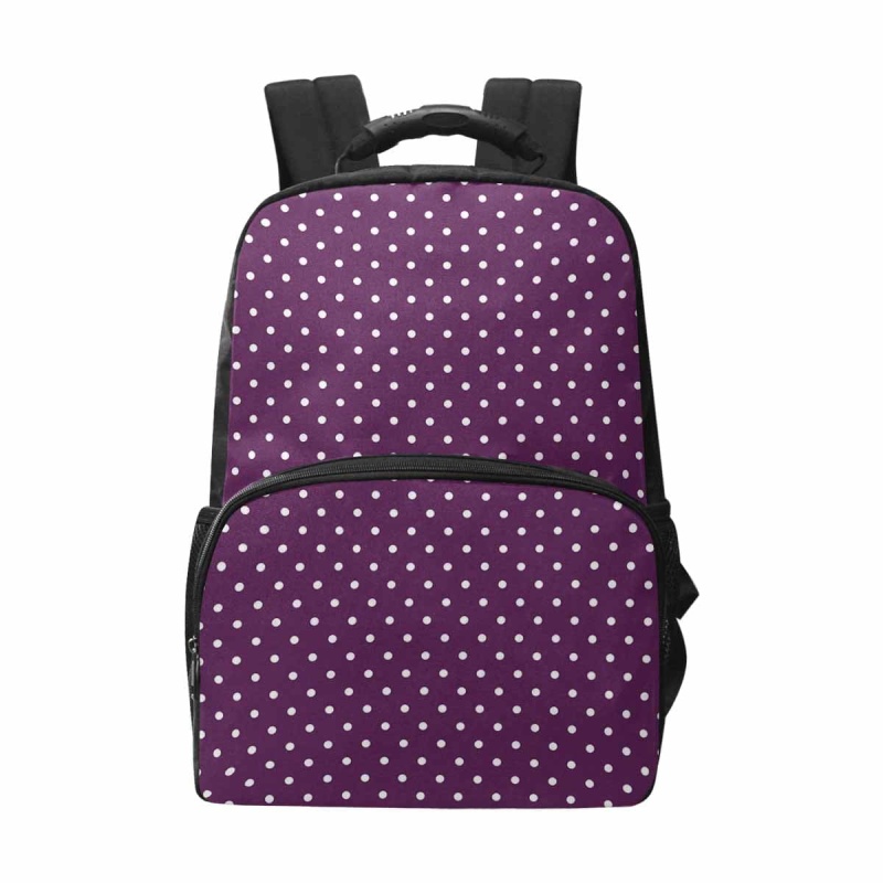 Buy Stylish and Functional Backpack Online - Uniquely You | Iaa