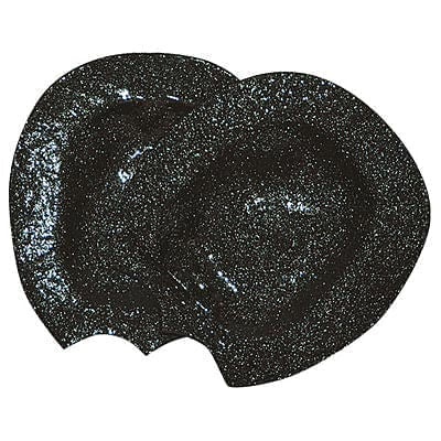 Buy Standard Horse Trax Gel Pads Online - Ultimate Hoof Support Solution