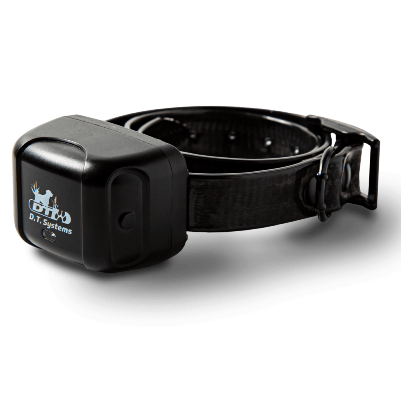 Rapid Access Pro Trainer 1400 Dog Training E-Collar - Long-Range ...