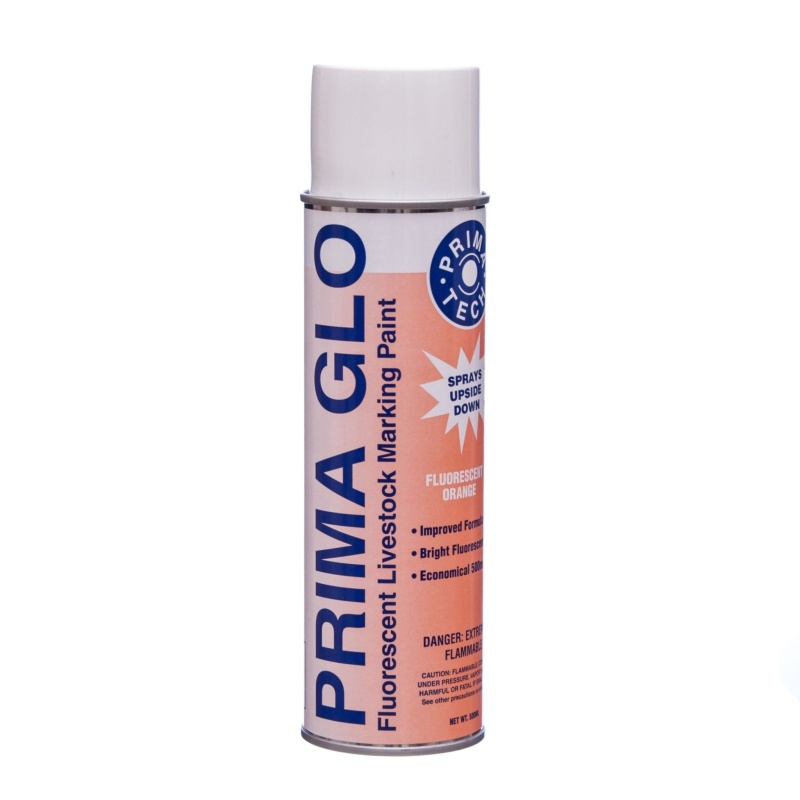 Buy Neogen Prima Glo Marking Spray-On for Dogs Online