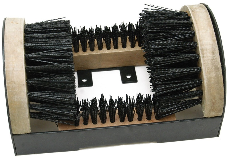 Buy Fiebing's Boot Scrubber Online - Effortless Cleaning for Your Boots ...