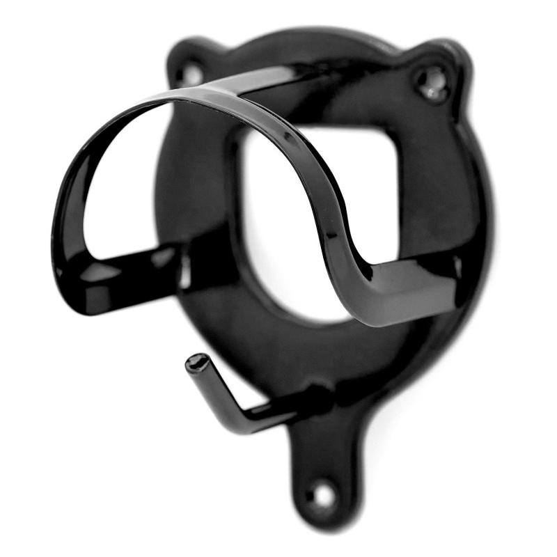 Buy Metal Bridle Bracket Online - Jeffers