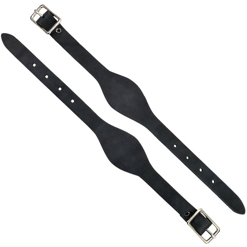 Buy Stirrup Hobble Straps Online for Enhanced Horse Riding Experience