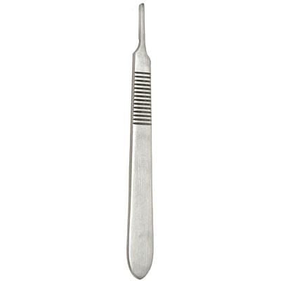 Buy Havel's Veterinary Scalpels & Blades Online for Dog Grooming