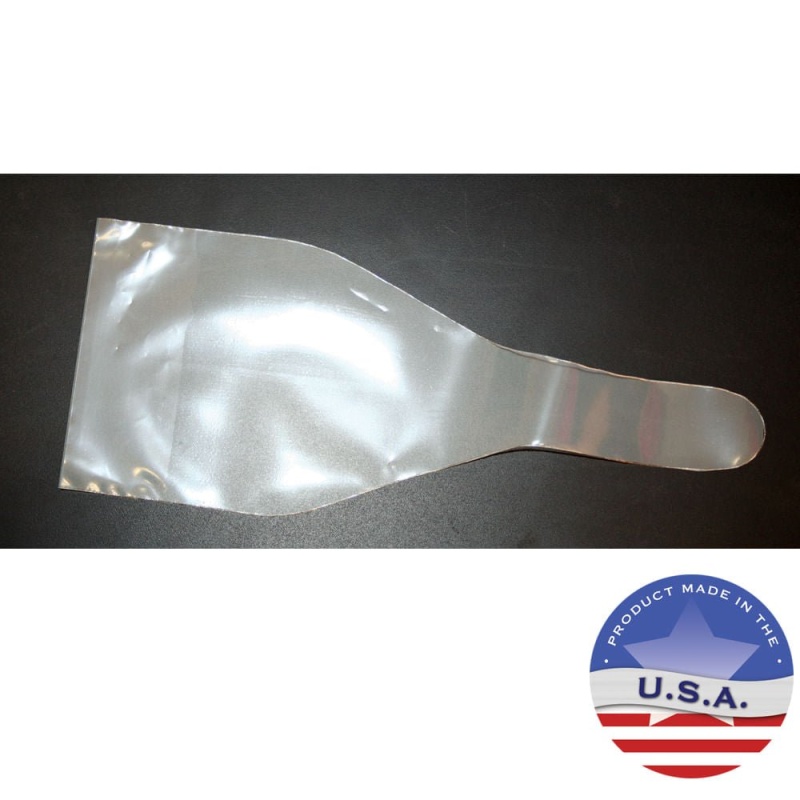 Buy Jorvet Disposable Artificial Insemination Cone Online for Dog or ...