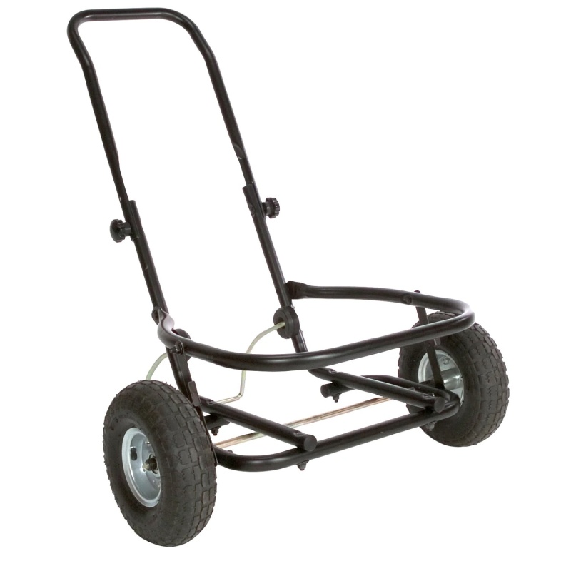 Buy Muck Cart Online - Miller Manufacturing Company